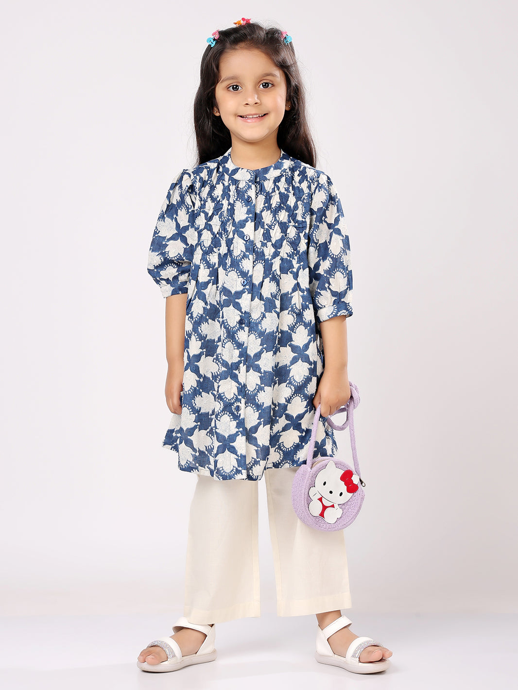 Shop for the Best Baby Products Online in India at Piccolo Piglet