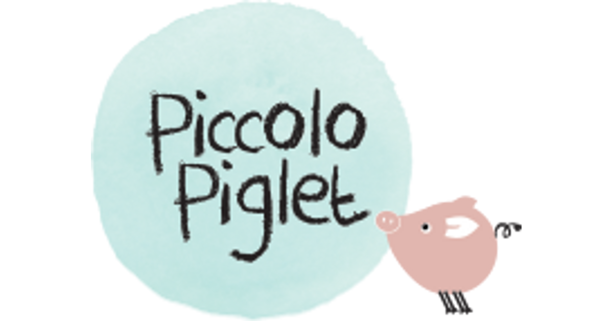 Shop for the Best Baby Products Online in India at Piccolo Piglet
